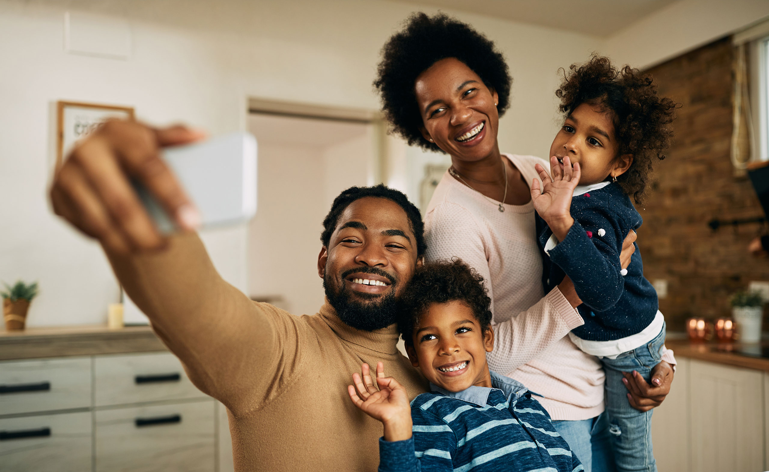 RESP Tax Benefits Calculator - Ativa Interactive Corp.