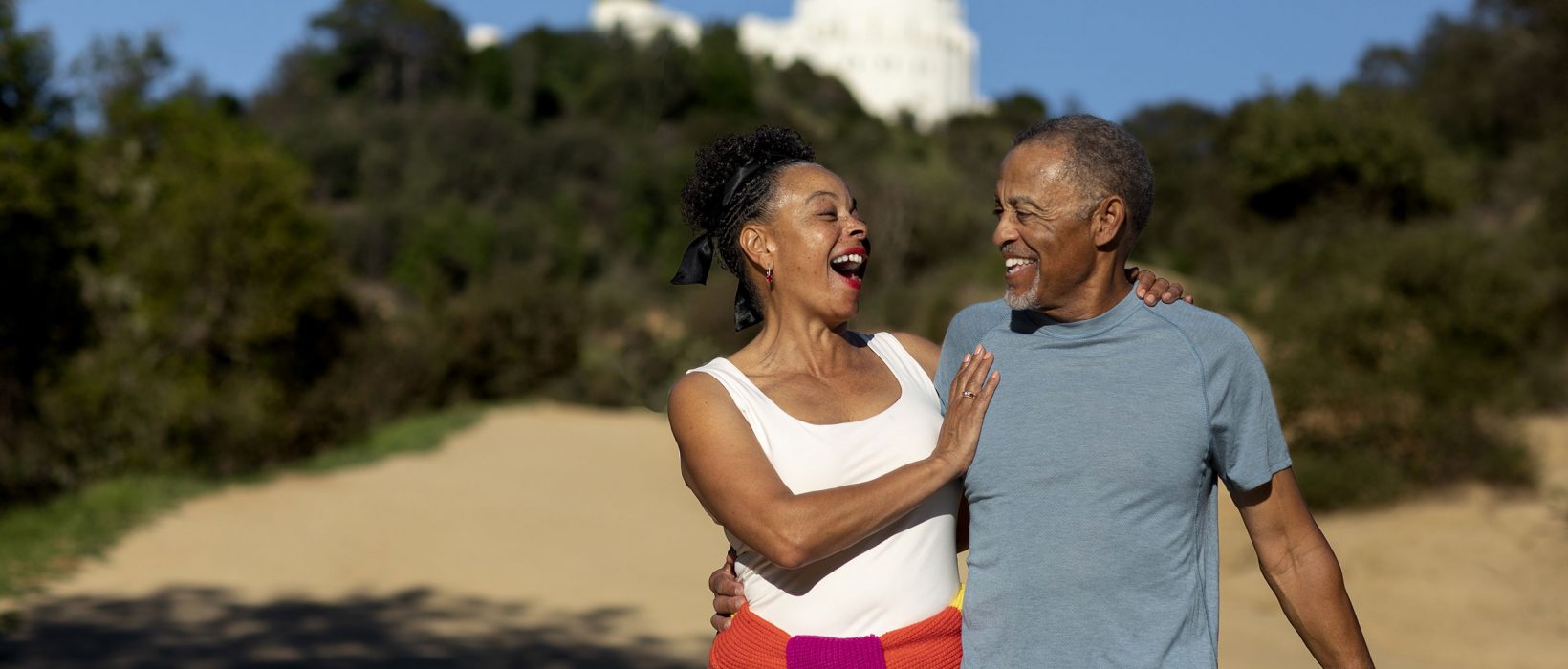 Compare Two RRSPs Calculator - Ativa Interactive Corp.