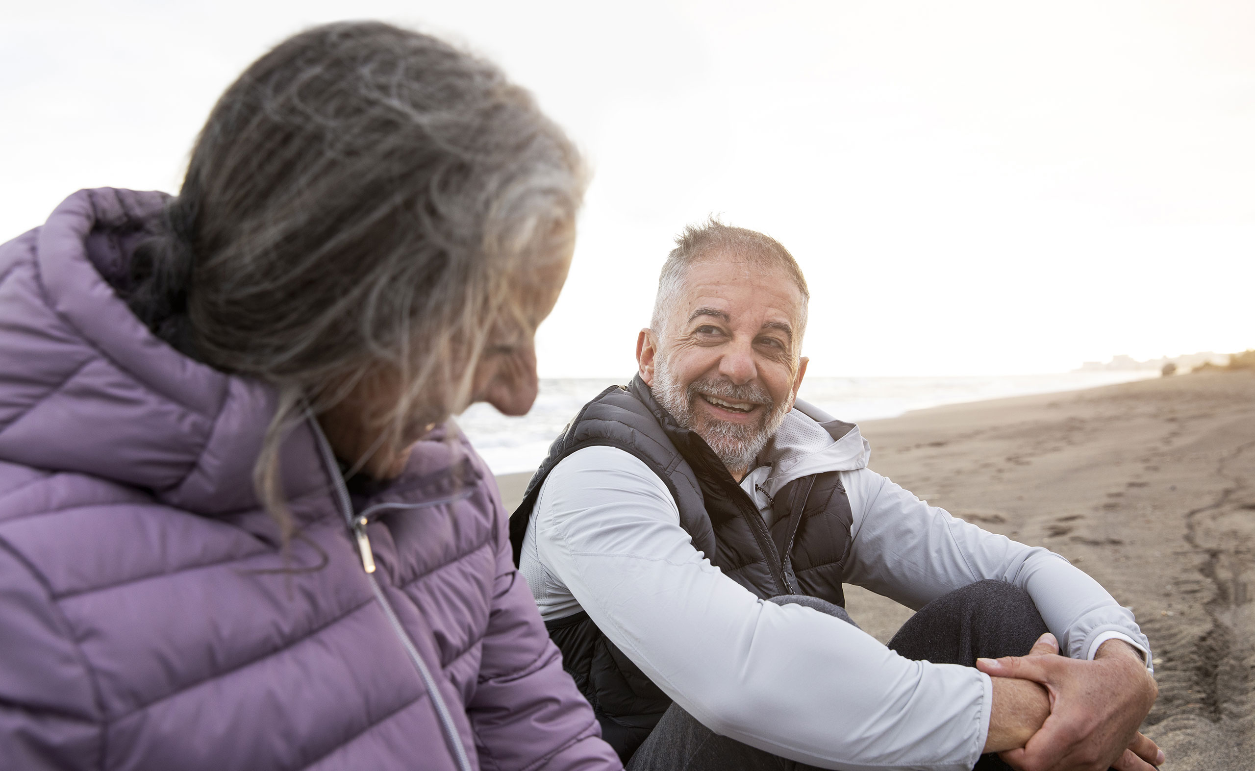 Retirement Projection Calculator - Ativa Interactive Corp.