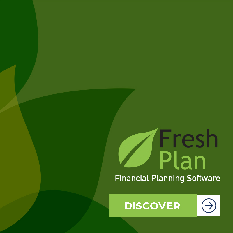 Leading Goal Scorers Infographic – Ativa Interactive Corp.