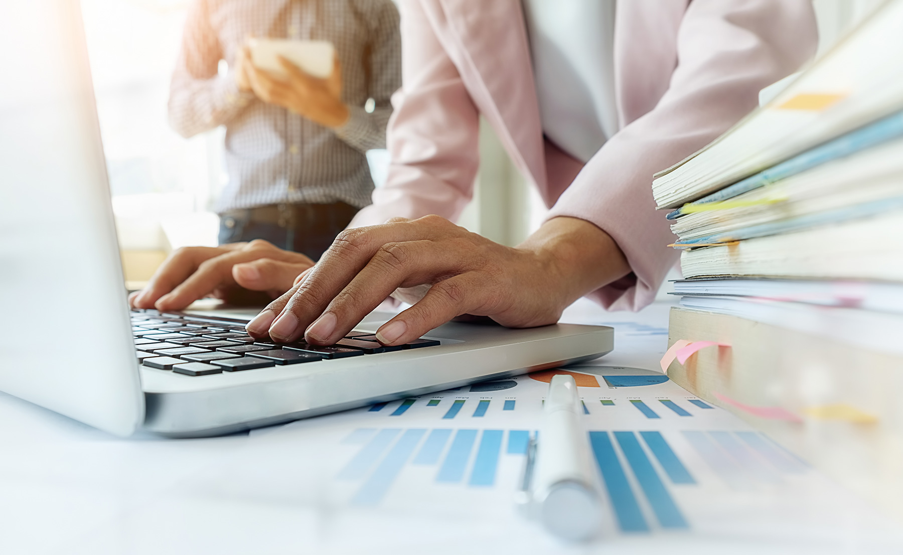 Present Value Calculator - Ativa Interactive Corp.