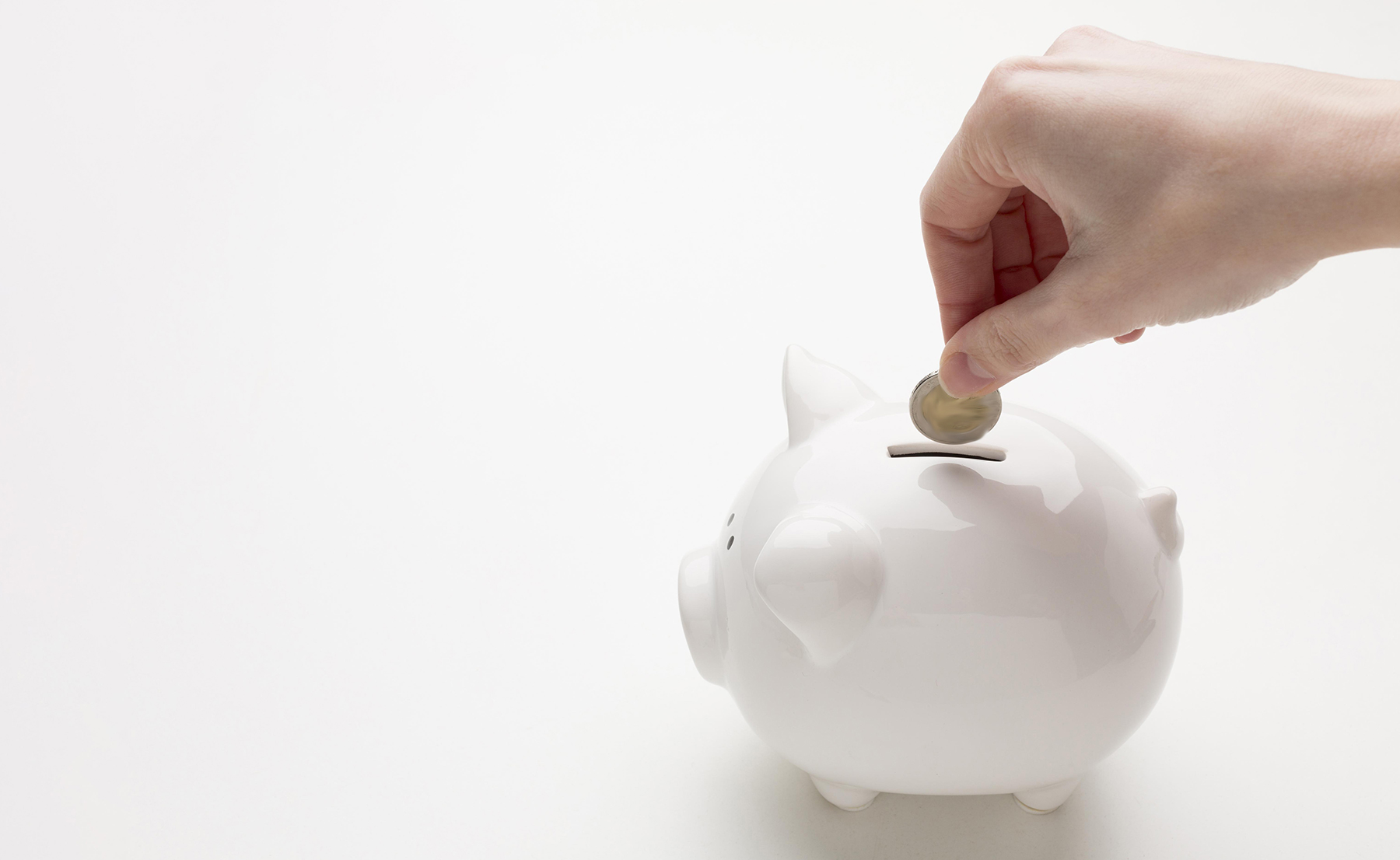 Pay Yourself First - Ativa Interactive Corp.