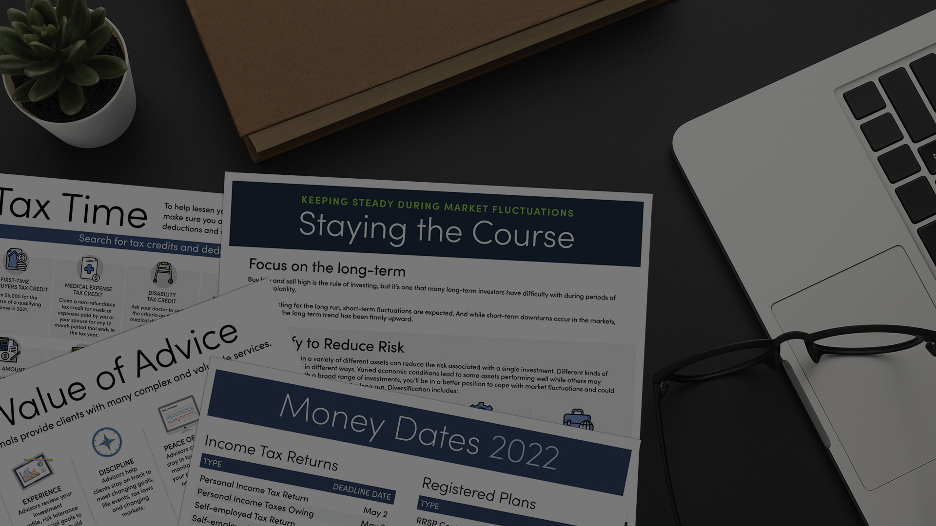 Home - Ativa Interactive Corp.