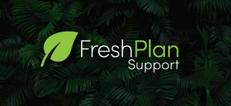 Fillable PDF Forms - Ativa Interactive Corp.