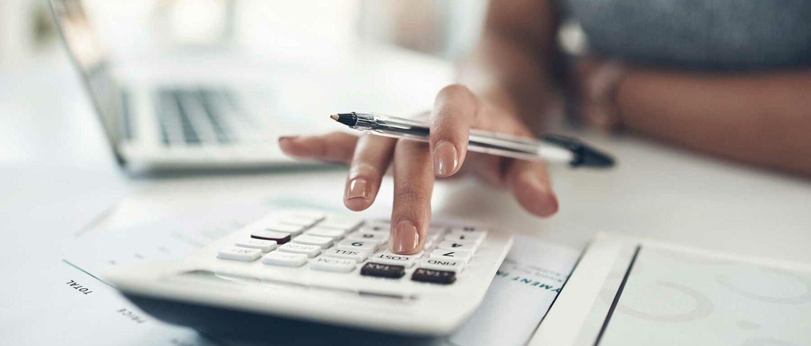 TFSA Contribution Limit - Ativa Interactive Corp.