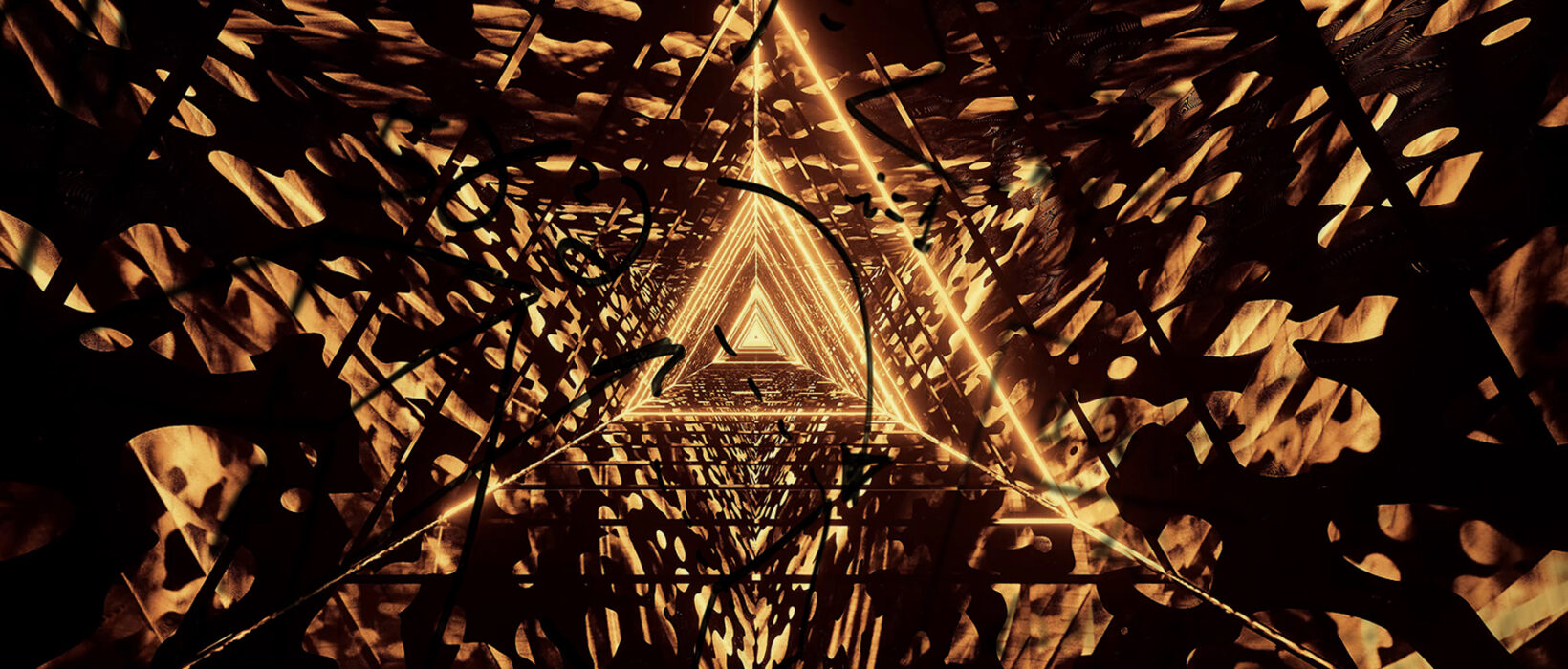 Formula for Wealth Calculator - Ativa Interactive Corp.