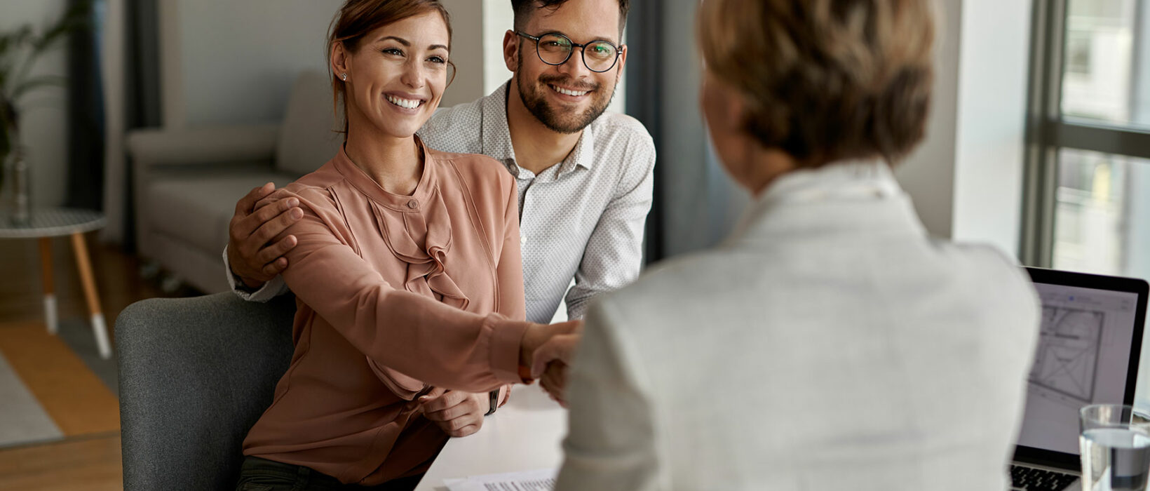 Line of Credit Calculator - Ativa Interactive Corp.