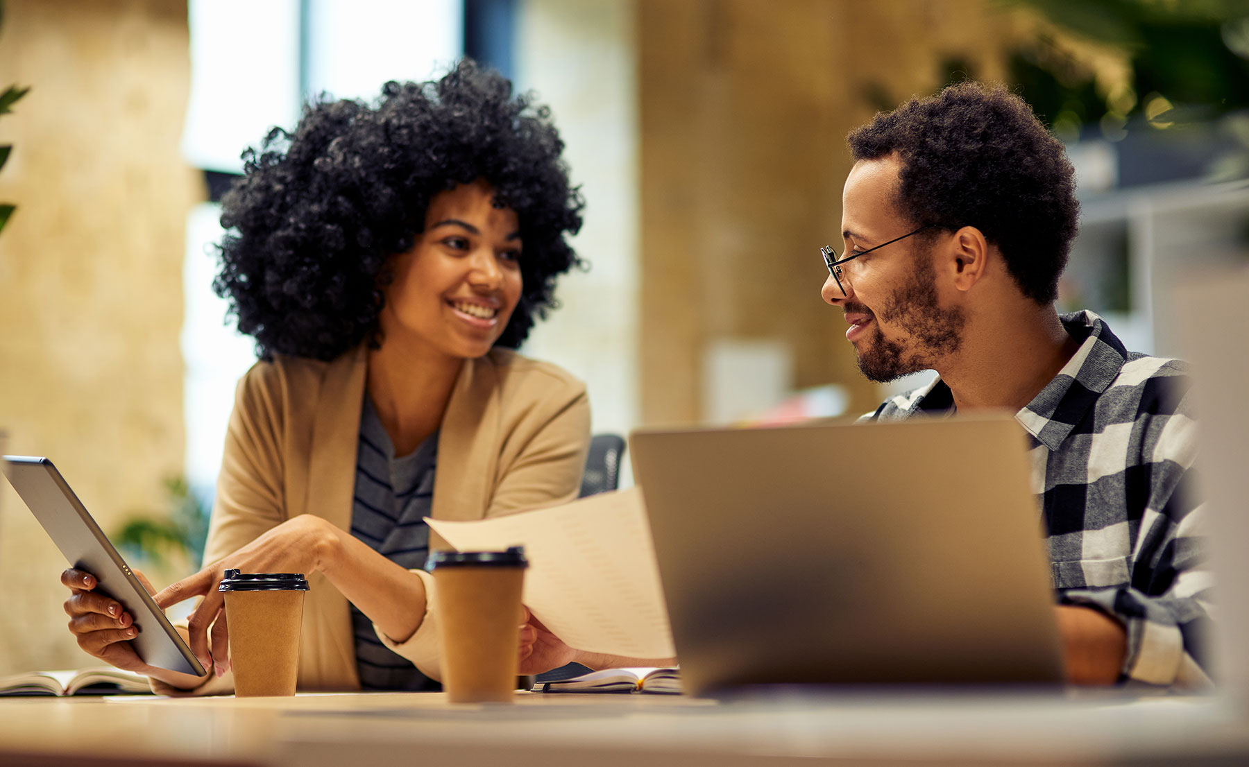 Income Splitting Calculator - Ativa Interactive Corp.