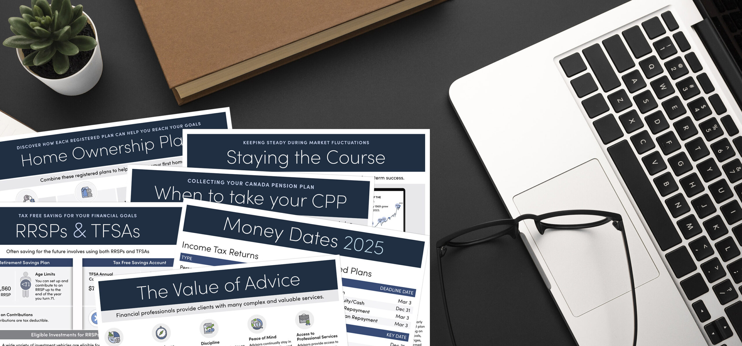 Home - Ativa Interactive Corp.